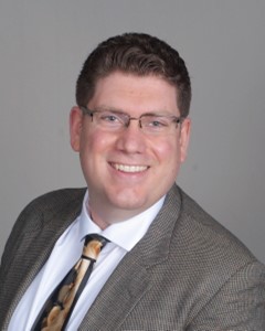 Current Residents | Stony Brook Southampton Hospital